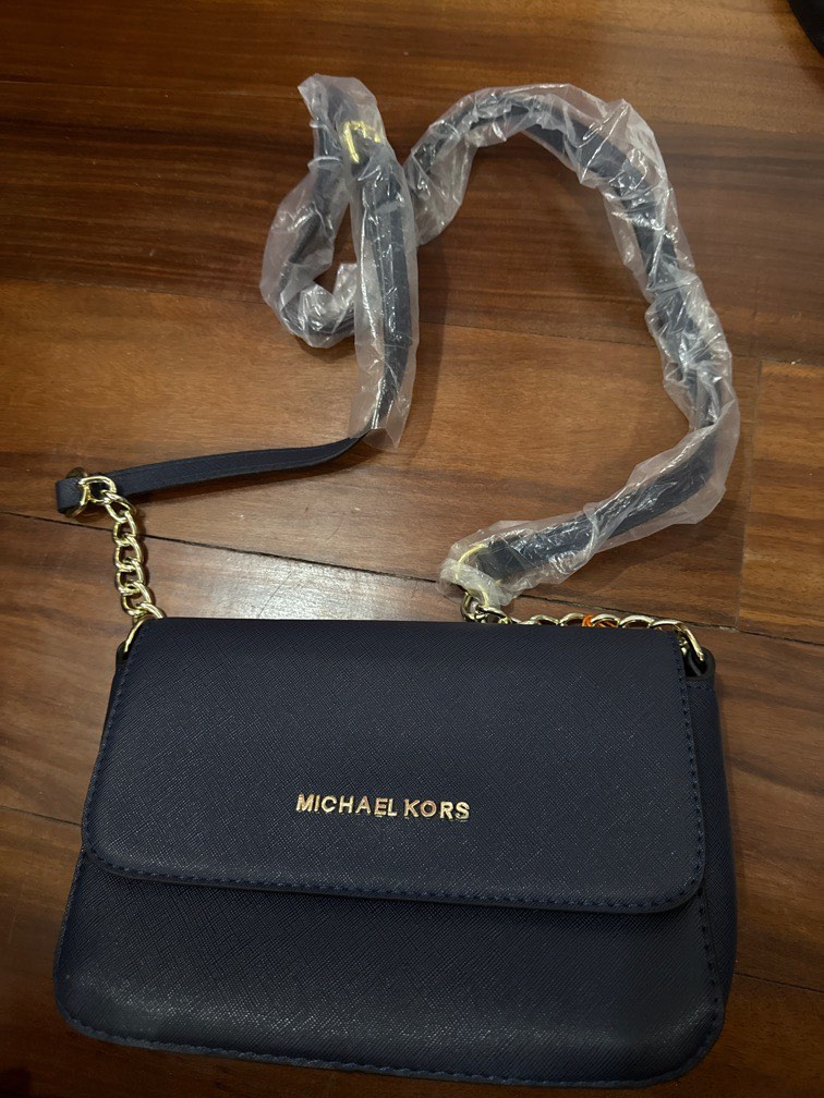 Branded shoulder bag, Women's Fashion, Bags & Wallets, Shoulder Bags on ...