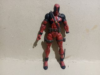 deadpool+action+figure - View all deadpool+action+figure ads in ...