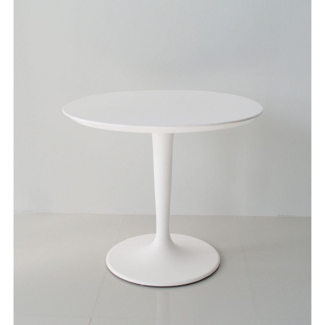 DINING TABLE / ROUND TABLE / PANTRY TABLE, Furniture & Home Living ...