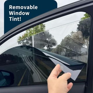 "Over Tint’s Profile Page on Carousell | All of Over Tint’s Items For ...