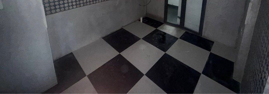 HAFARY Tiles For Sale, Hobbies & Toys, Stationery & Craft, Other ...