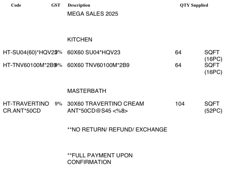 HAFARY Tiles For Sale, Hobbies & Toys, Stationery & Craft, Other ...