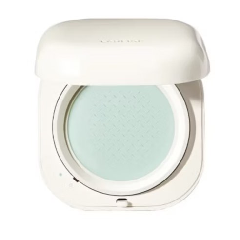 Laneige Neo Finishing Powder, Beauty & Personal Care, Face, Makeup ...