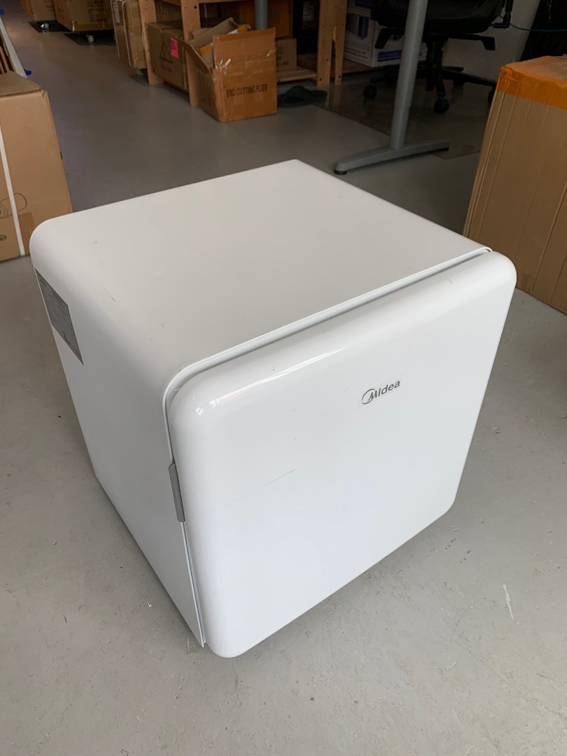 Midea - Mini Fridge, TV & Home Appliances, Kitchen Appliances ...