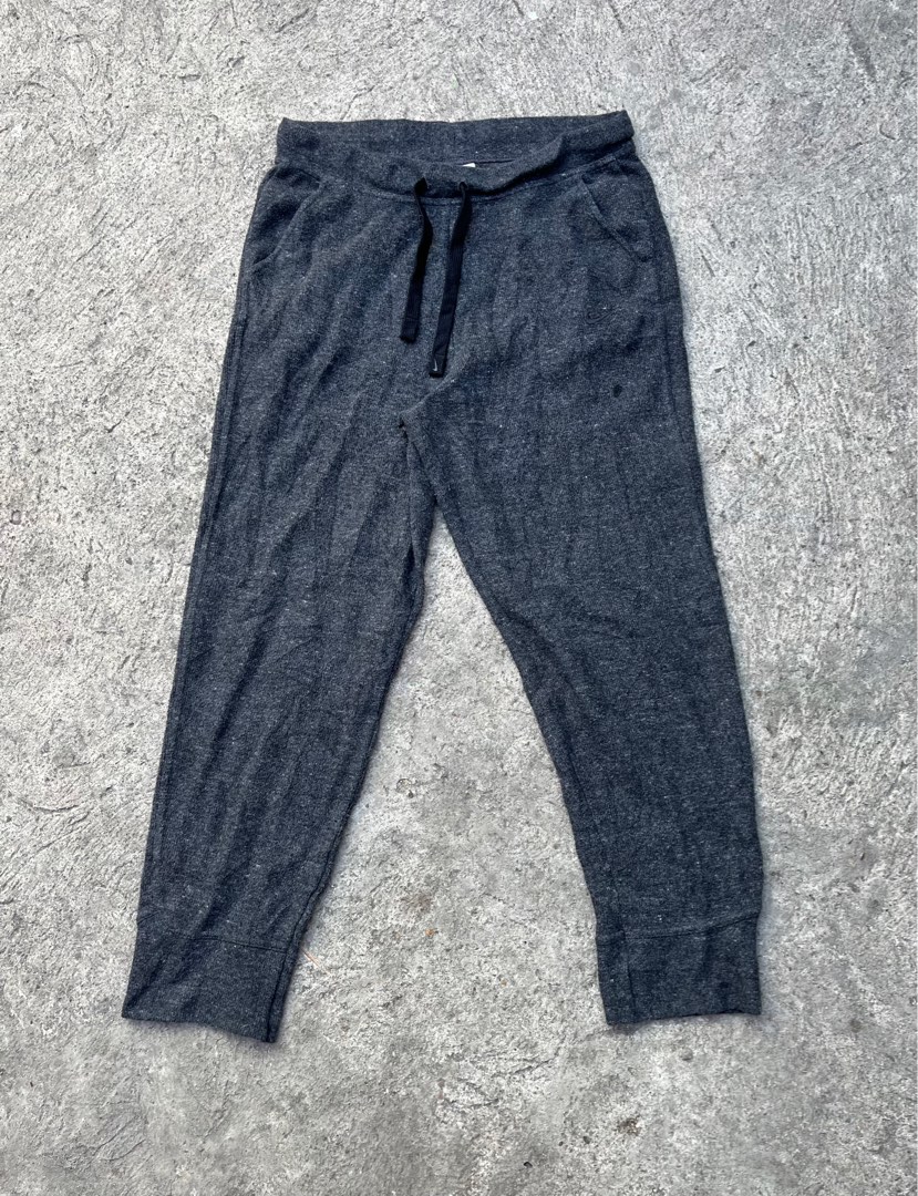 Nike, Women's Fashion, Bottoms, Other Bottoms on Carousell