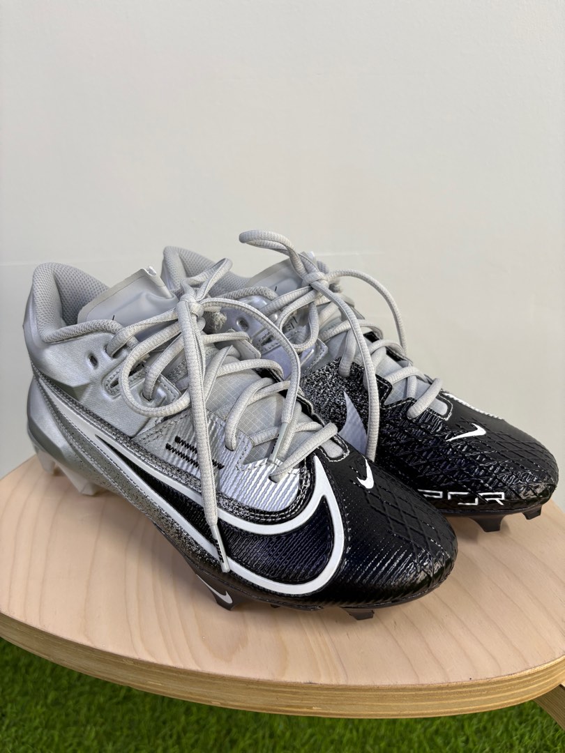 Nike Vapor Edge Elite 360 2, Men's Fashion, Footwear, Boots on Carousell