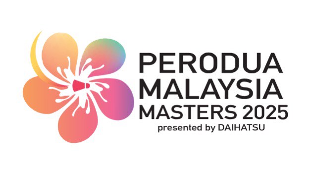 Perodua Malaysia Master 2025, Tickets & Vouchers, Event Tickets on ...