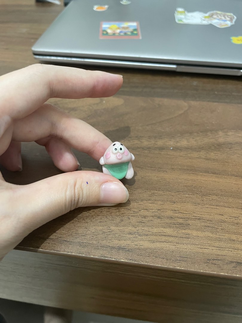 phone hippers trial handmade new- baca keterangan, Telepon Seluler ...