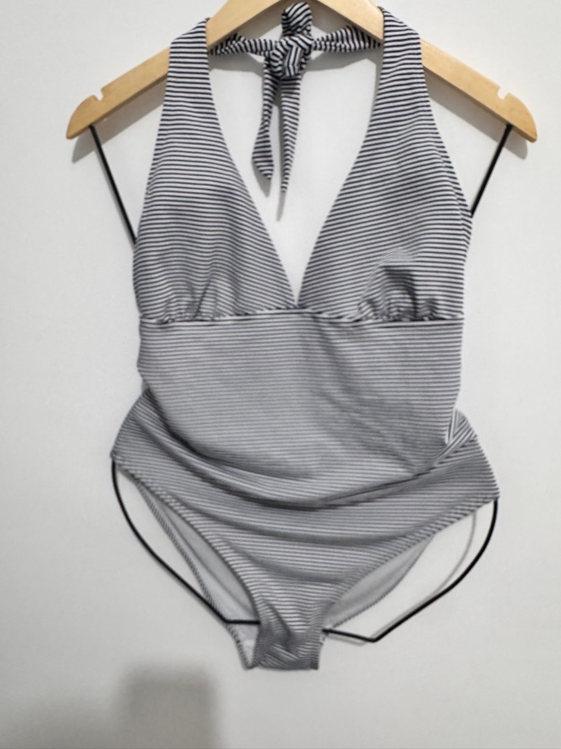 PRIMARK SELFTIE - LARGE, Women's Fashion, Swimwear, Bikinis & Swimsuits ...