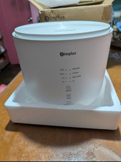 Petron Gasul/Fiesta Gas Tank | 11kg Tank + 2.7kg Gasulette, TV & Home ...