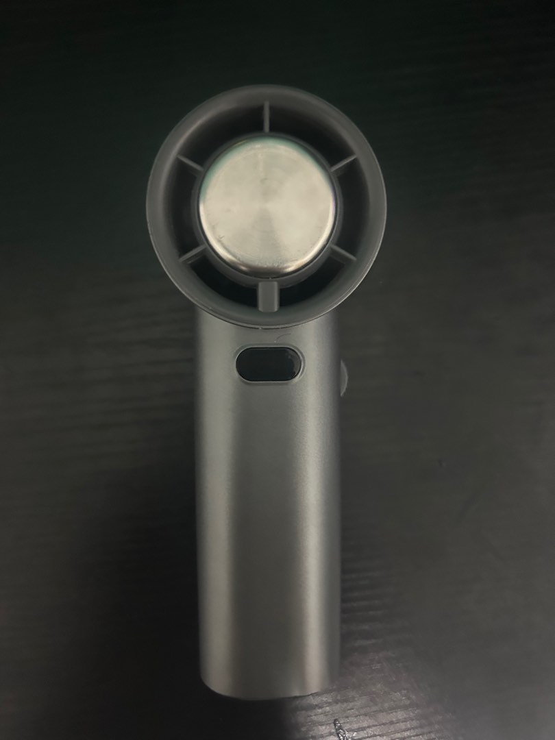 skyzer fan, Mobile Phones & Gadgets, Other Gadgets on Carousell