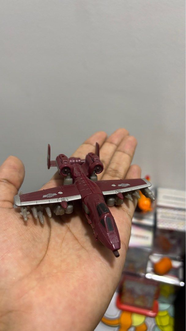 Transformers Cyberverse Legend Class Autobot Lot (Optimus Prime ...