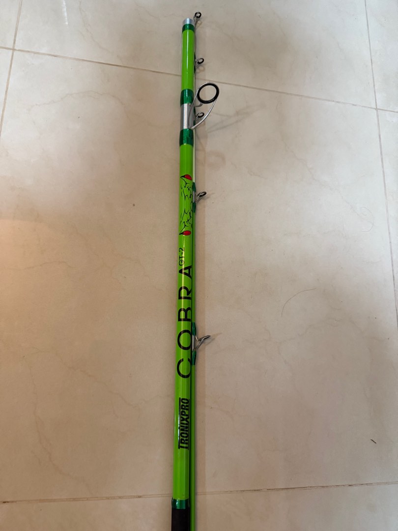 michael evans fly lines