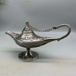 Magic oil For Sale | Memorabilia & Collectibles | Carousell Singapore