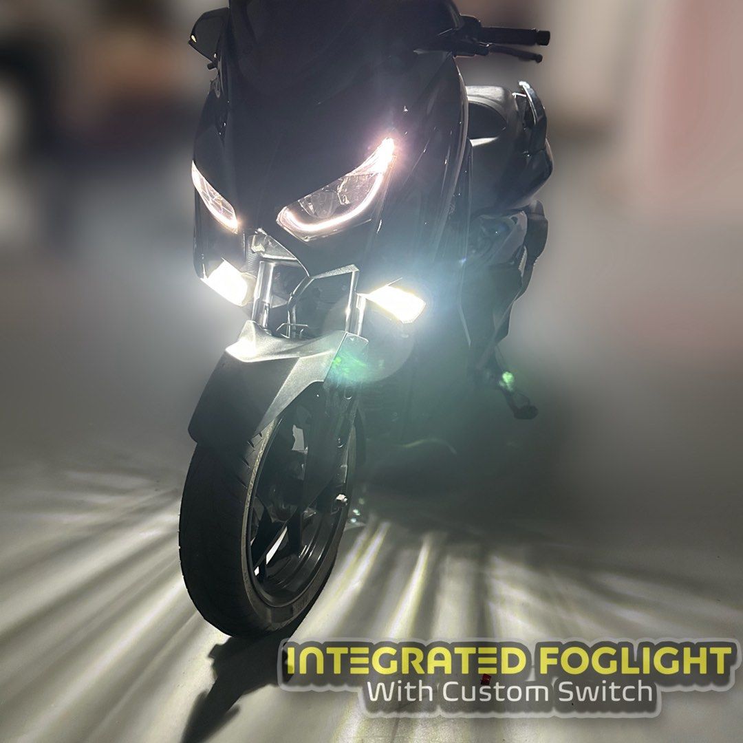 Yamaha Xmax V1 Yamaha Aerox V1 Aerox V2 Yamaha Nmax V1 Namax V2 ...