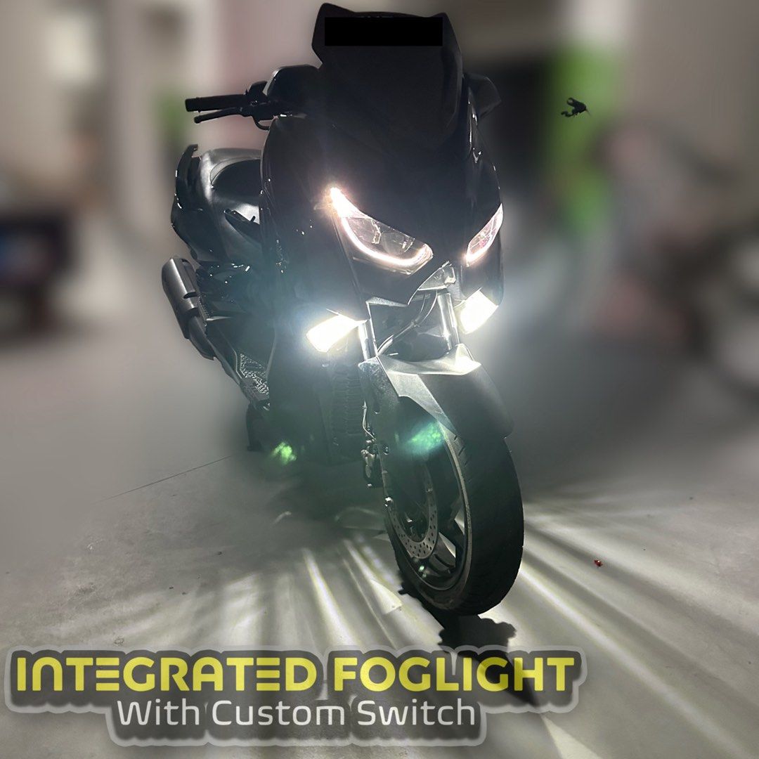 Yamaha Xmax V1 Yamaha Aerox V1 Aerox V2 Yamaha Nmax V1 Namax V2 ...