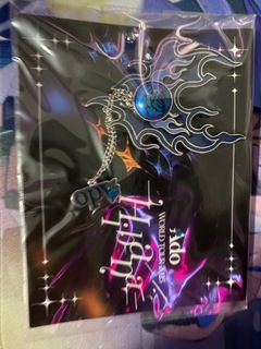 “Ado brooch” For Sale | Carousell Singapore