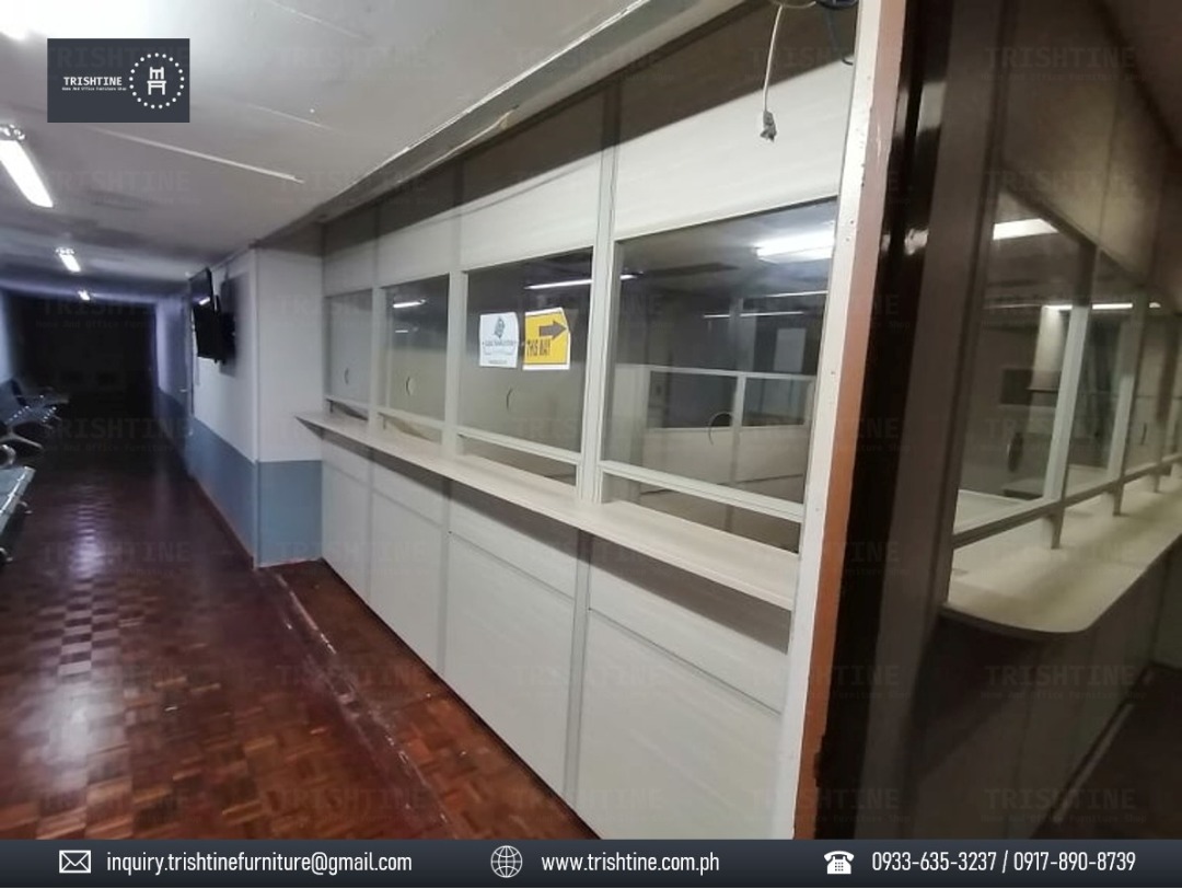 Floor to Ceiling Wall Mounted Partition Quick View Partition Division ...