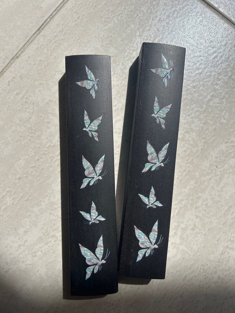 Paperweight, Hobbies & Toys, Stationery & Craft, Other Stationery ...