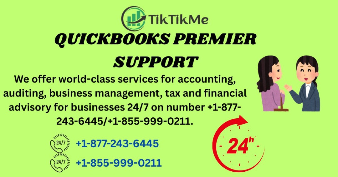 QuickBooks Online Support [Step-by-Step-Guide] { {Quick Connect ...