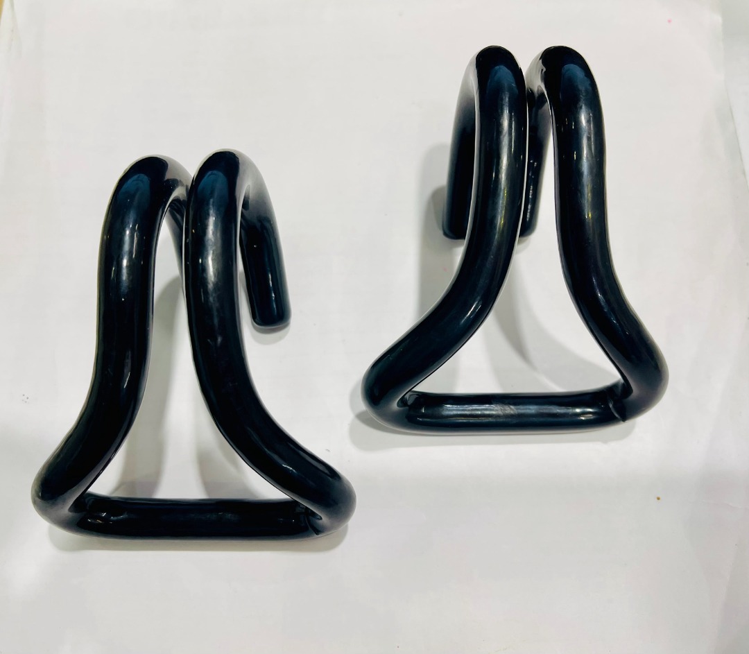 SNAP-LOC E-Track Strap Slip-On Hook Adapter 2-Pack, Car Parts ...