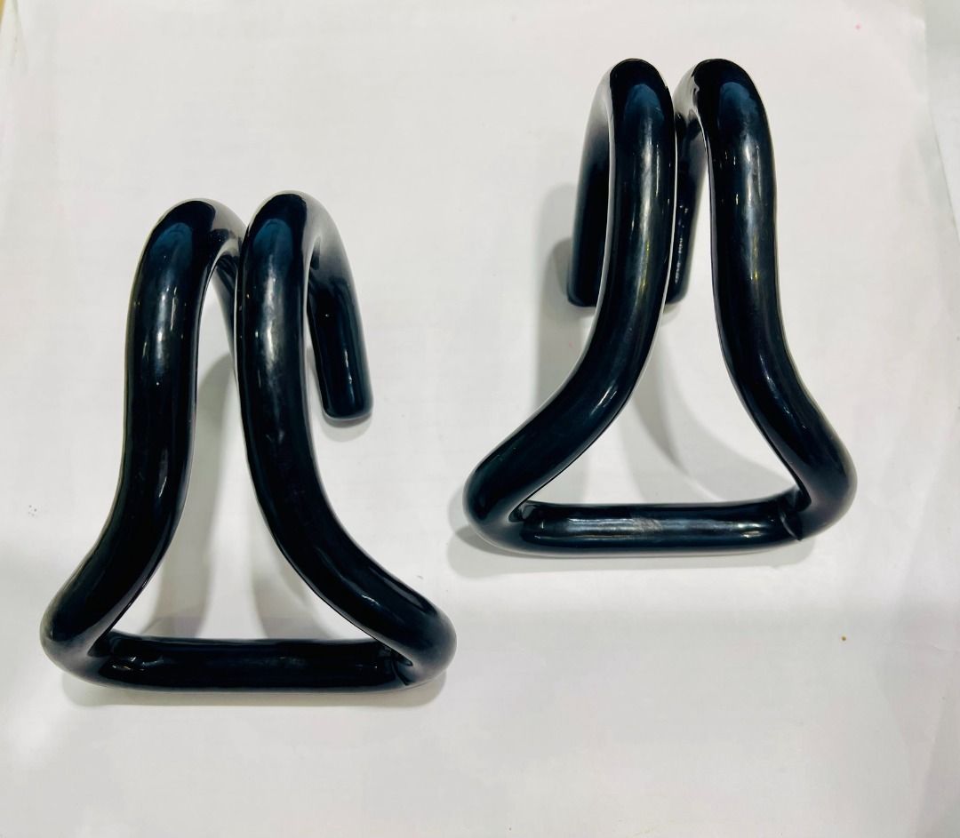 SNAP-LOC E-Track Strap Slip-On Hook Adapter 2-Pack, Car Parts ...