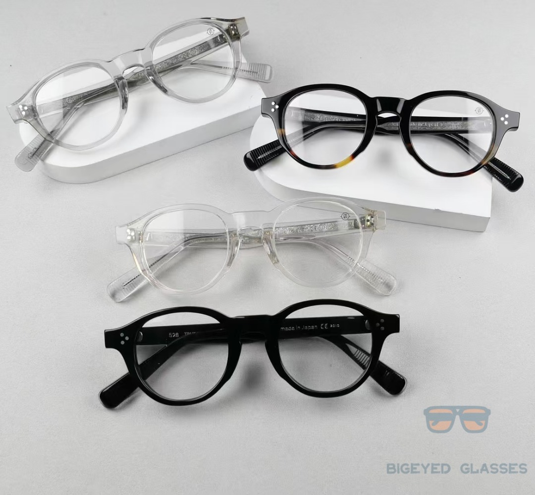 TVR 528, Men's Fashion, Watches & Accessories, Sunglasses & Eyewear on ...