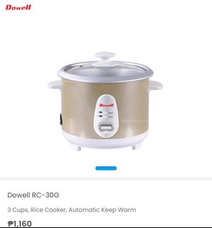 Petron Gasul/Fiesta Gas Tank | 11kg Tank + 2.7kg Gasulette, TV & Home ...