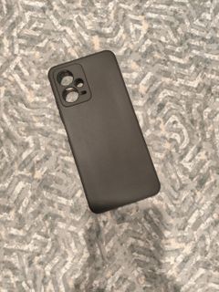 Redmi note 15 pro plus For Sale | Cases & Sleeves | Carousell Singapore