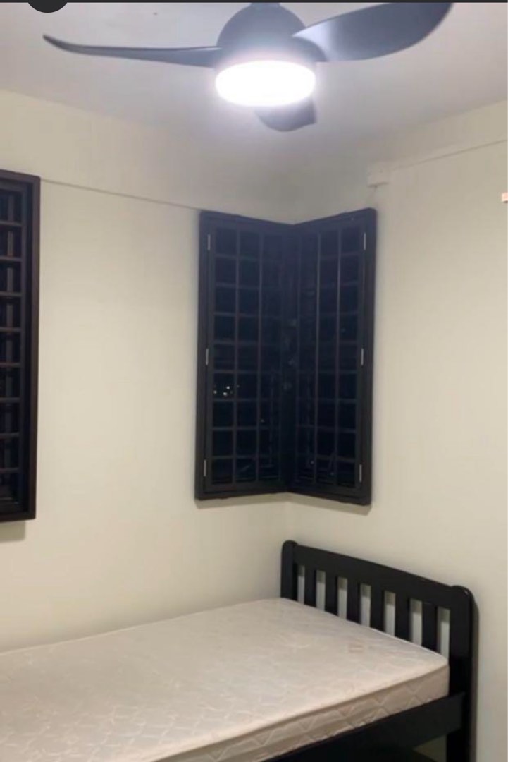 208 Boon Lay Place Boon Lay Place, Property, Rentals, Room Rentals on ...