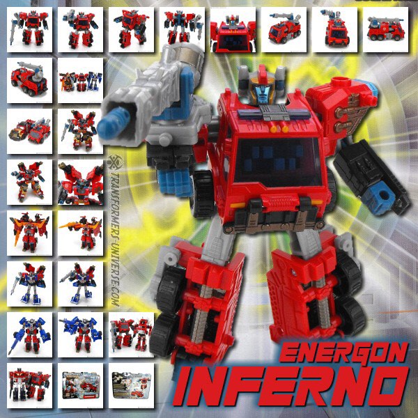 中古 變形金剛 Transformers Transformer 變型金鋼 Earthrise Siege 變型金剛 變形金鋼 Legacy ...