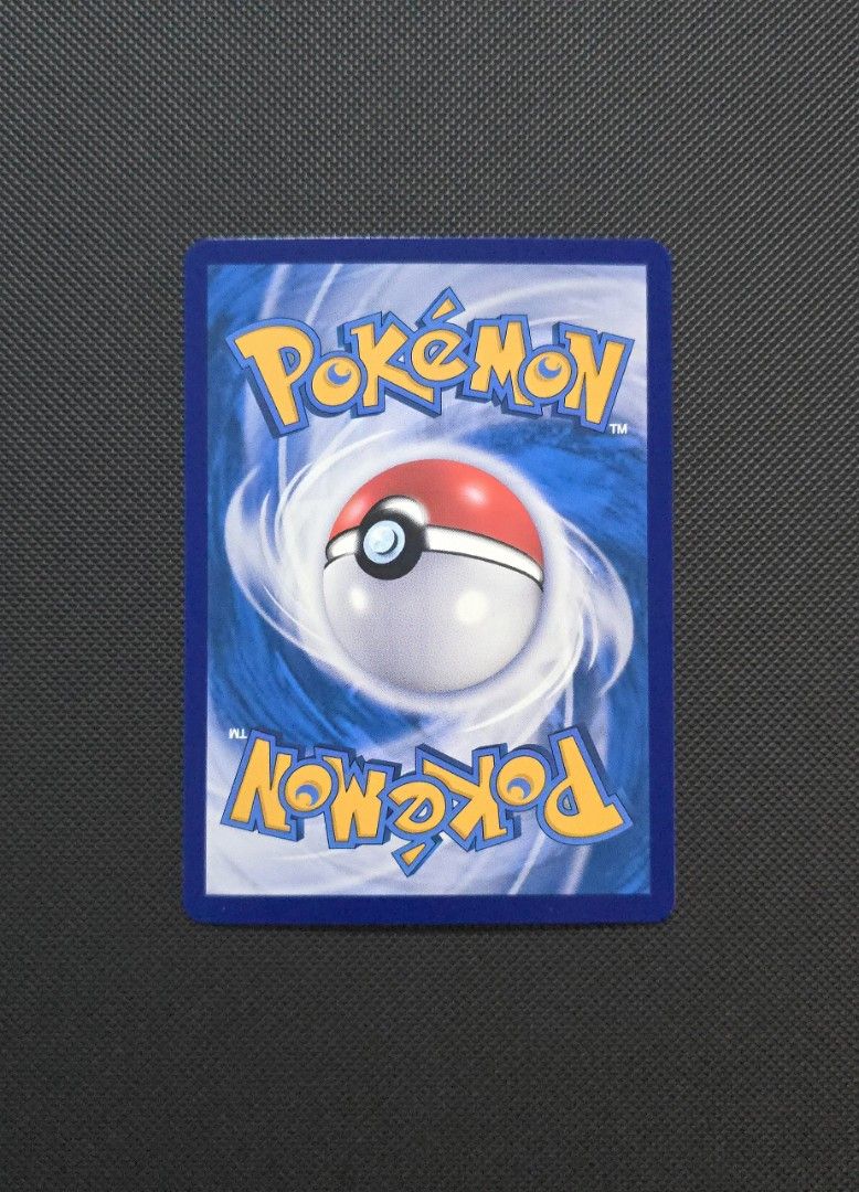 Arceus V AA S-Chinese Pokemon Card Brilliant Stars, Hobbies & Toys ...