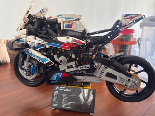 Ninety One 1/64 Yamaha R6 Bike, Hobbies & Toys, Toys & Games on Carousell