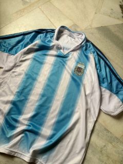 Vintage Bootleg Roma Kappa Seria A Jersey, Men's Fashion, Activewear on ...