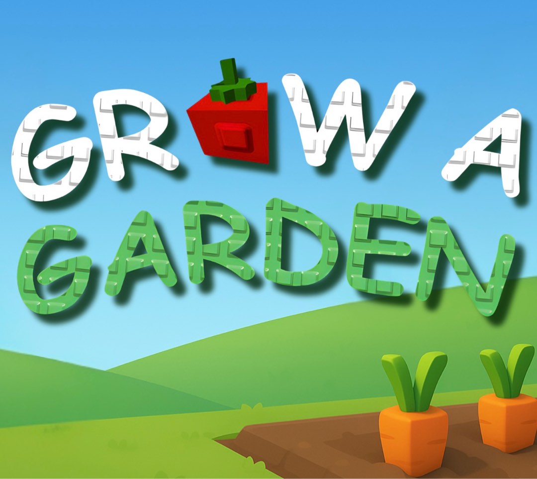 Grow a garden (gag) pets/ dragonfly/ raccoon/ red fox/chicken zombie ...