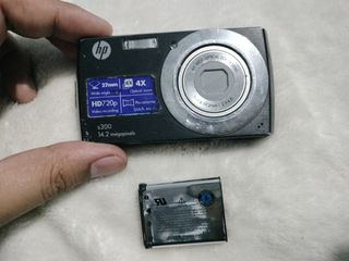 Enjoy Great Deals On New & Used Cameras | Carousell (formerly OLX) in ...