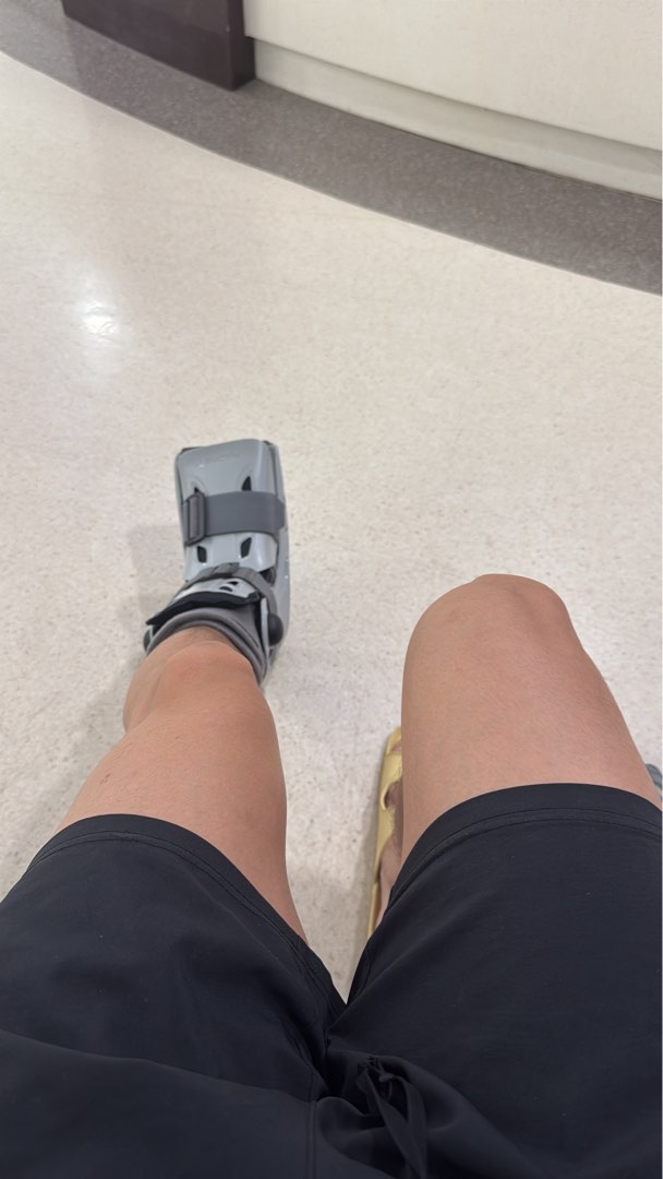 Hyrox Singapore 2025 Mixed Doubles Tickets, Tickets & Vouchers, Event ...