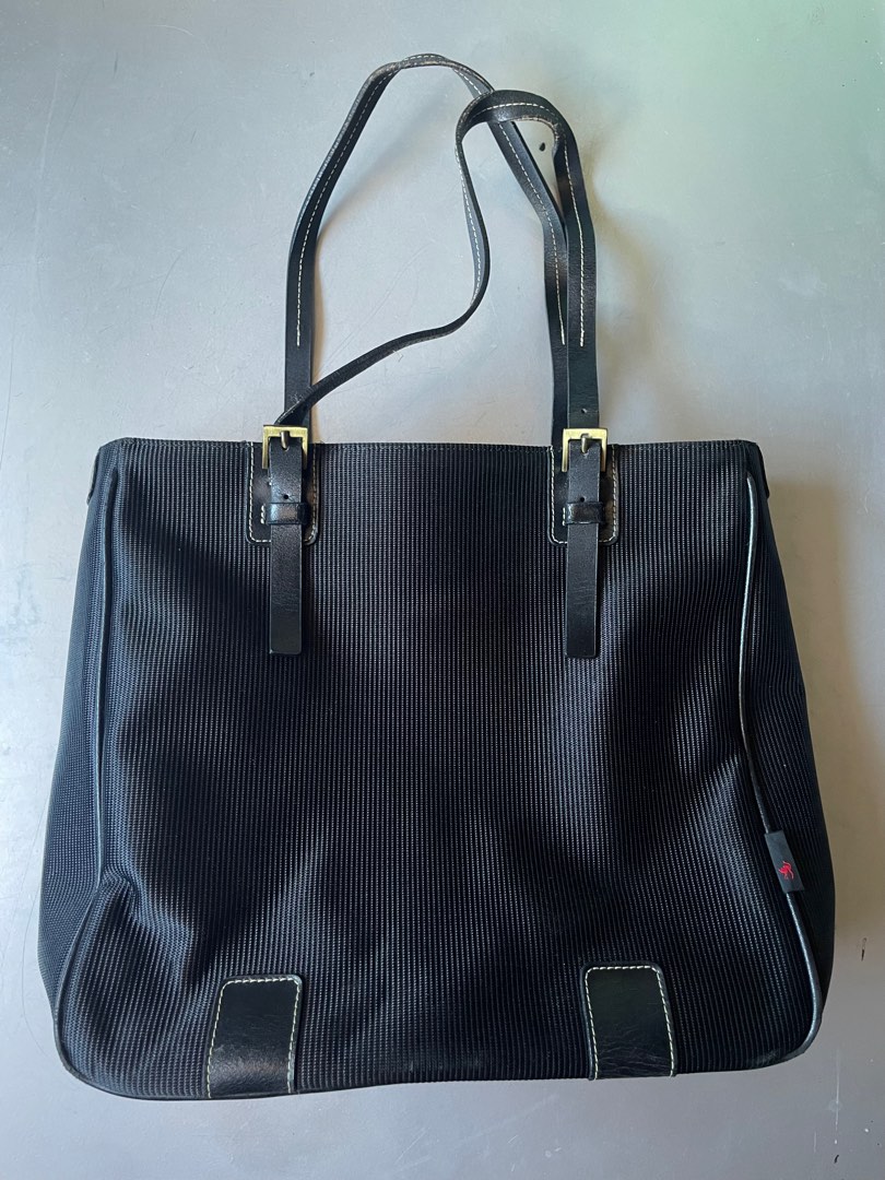 Jaryo, Women's Fashion, Bags & Wallets, Shoulder Bags on Carousell