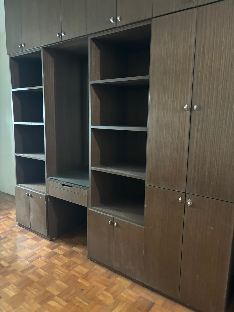 Prince David Condo Katipunan , Property, Rentals, Apartments & Condos ...