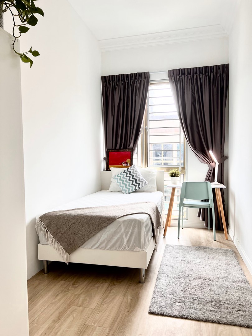 Kentish Green, Property, Rentals, Room Rentals on Carousell