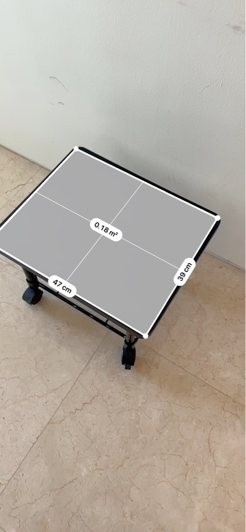 MOVING!! Printer Rack, Bathmat and IKEA step ladder on Carousell