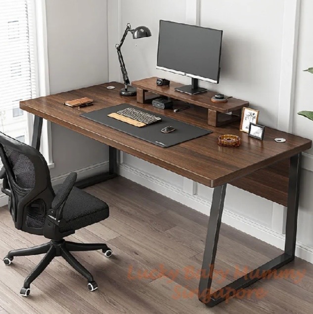 Office Table | Computer Table | Writing Table | Study Table | Laptop ...