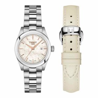 tissot+lowest+price+watch - View all tissot+lowest+price+watch ads in ...