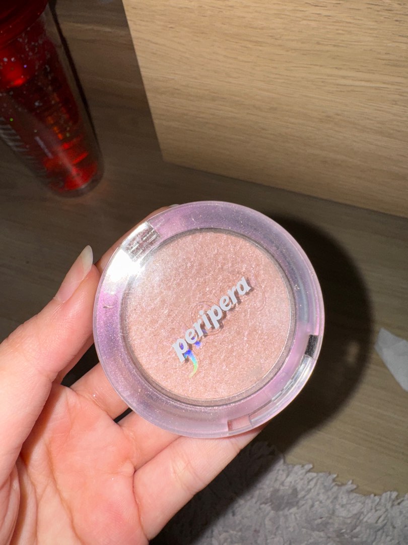 Peripera highlight, Beauty & Personal Care, Face, Makeup Products on ...