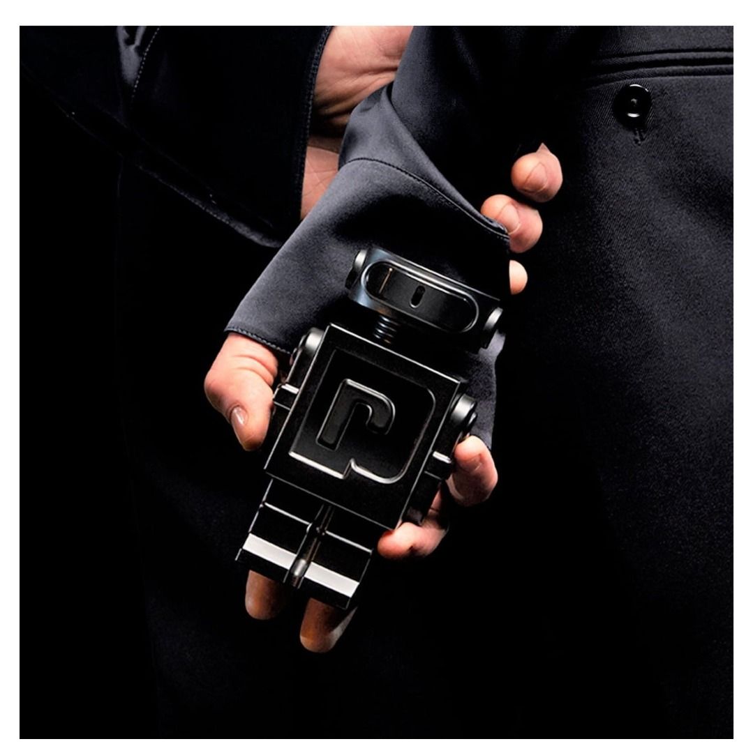 《包順豐櫃》Phantom Parfum by Rabanne 50/100ML / Fragrance for Men / Pour ...