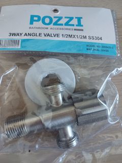 pozzi - View all pozzi ads in Carousell Philippines