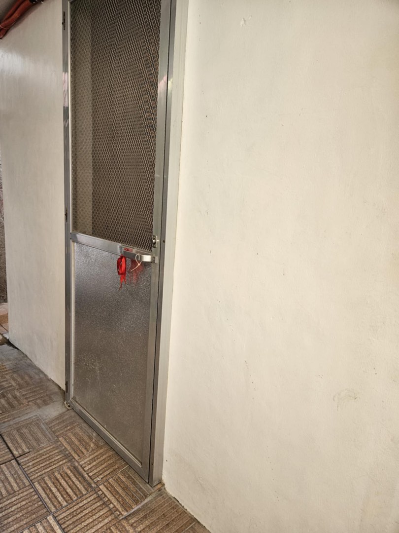 Room for Rent, Property, Rentals, Room Rentals on Carousell