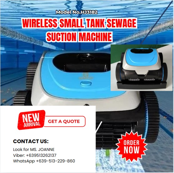 Swimming Pool Cleaning Robot,climb-wall Cleaning Robot Wireless small ...