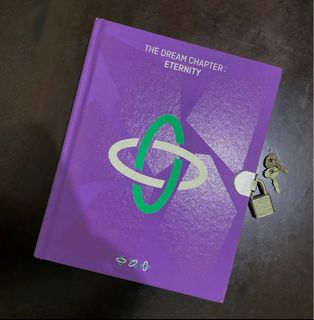 Album txt Dijual | Beli 100+ Album txt online | Carousell Indonesia