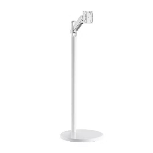 ULTi Atlas Monitor Stand - Move, Rotate, Tilt, Height, Swivel - Easy ...